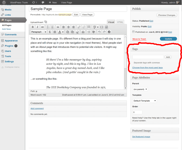 How Web Users Look for Information and How You Can Help Them Through ...