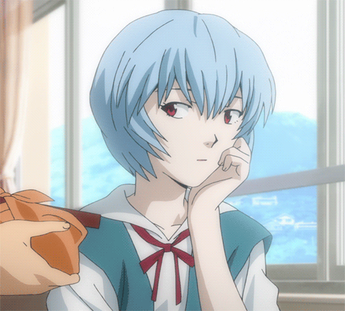30 Blue-Hair Anime Girls Who May Inspire You To Dye Your Hair - HubPages