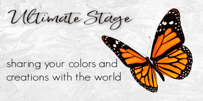 Butterfly: Analogy for a Joyful Dance of Life - HubPages