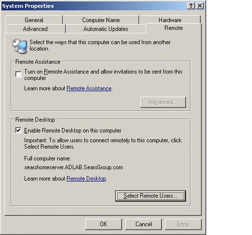 How to Remote Into A PC Through A Wireless Access Point - HubPages