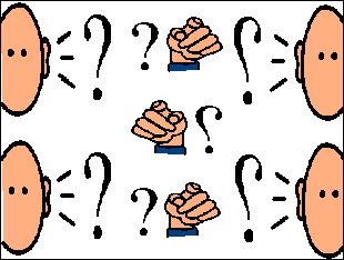 Repetitive Questions and Autism: Understanding Repetitive Questions ...
