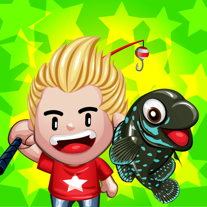 8 Games Like Habbo - Online Virtual Worlds - HubPages