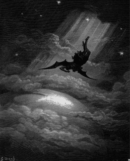 THE BOOK OF ENOCH, THE BIBLE AND THE NEPHILIM GIANTS - HubPages