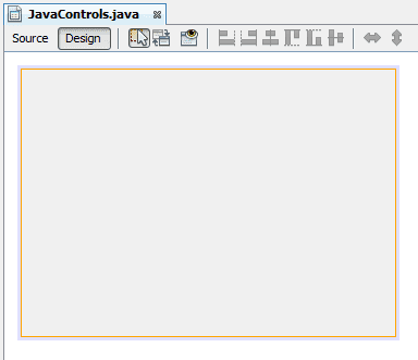 Programming In Java NetBeans - A Step By Step Tutorial For Beginners: Lesson 36 - HubPages