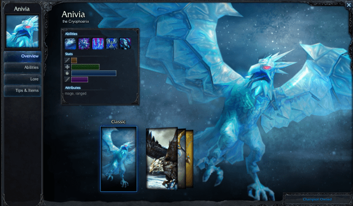 League of Legends Best Crowd Control Champions - HubPages