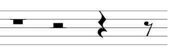 Beginners guide on how to read music with examples, Part Two - HubPages
