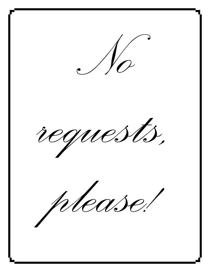 How to DJ Your Own Wedding - HubPages