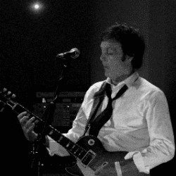 Who was Joe Ephgrave? - HubPages