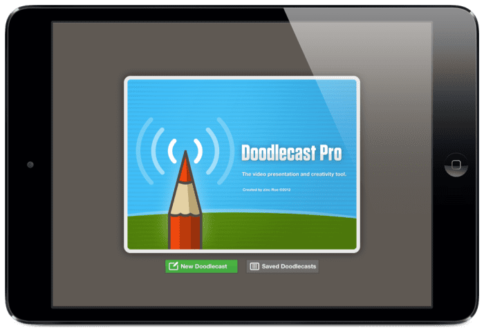 iPad Screencasting Apps for Schools - HubPages