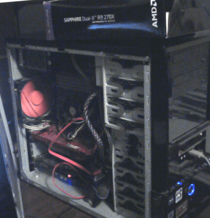 How to Build a Computer - The Complete Guide - HubPages