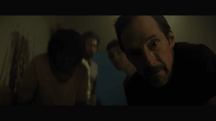 2020 Netflix Halloween Countdown: "1BR" - HubPages