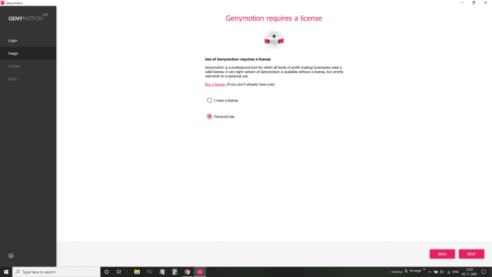 8 Best Android App Emulators for Windows - HubPages