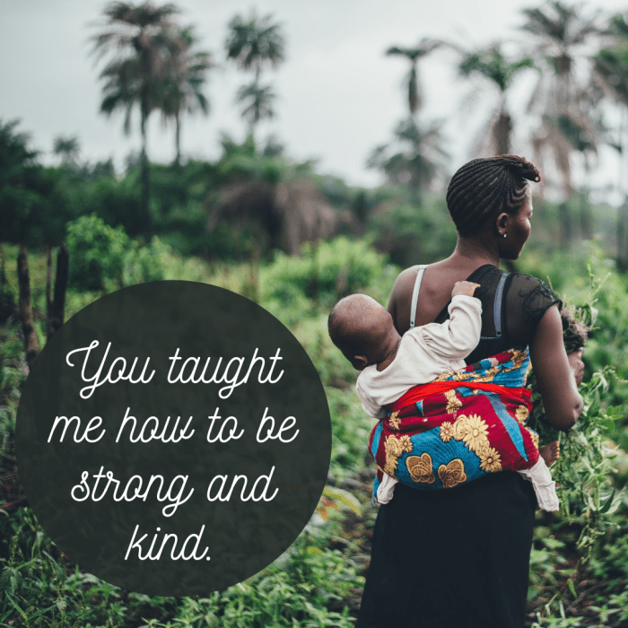 100+ Best Compliments for Mothers: Nice Things to Say to Mom - HubPages