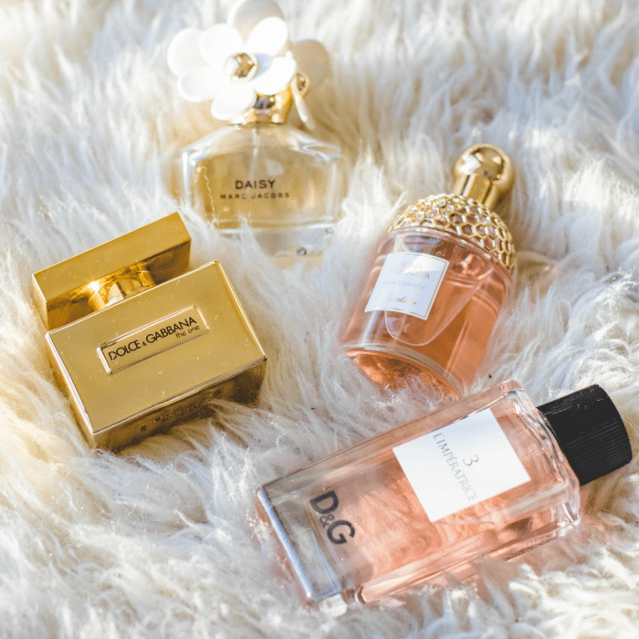 Why Are Some Perfumes So Expensive? - HubPages