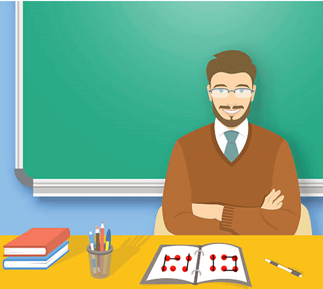 Pick’s Theorem To Find The Area Of A Polygon - HubPages