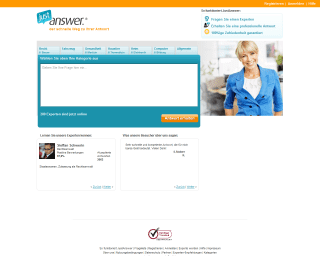 16 Sites That Pay You to Answer Questions - HubPages