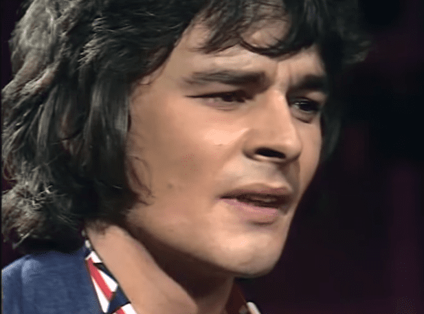 The Music of Colin Blunstone - HubPages