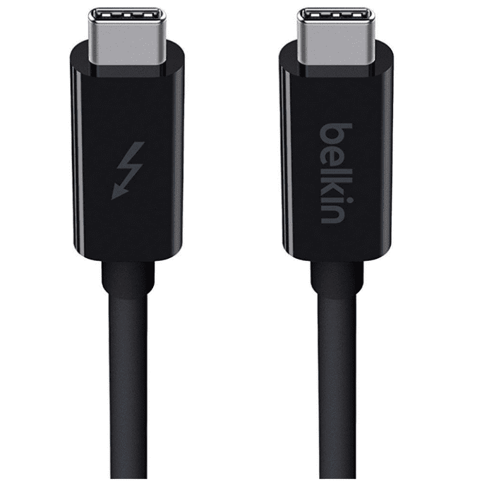 Best Usb C Cables for Nintendo Switch - HubPages