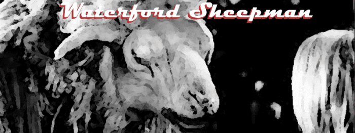 Top 10 Cryptids in Pennsylvania: Squonk, Bigfoot, and More - HubPages