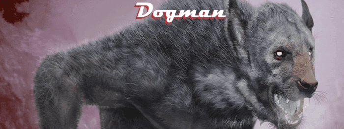 Top 10 Cryptids in Pennsylvania: Squonk, Bigfoot, and More - HubPages