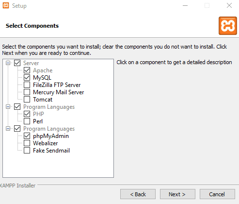 How Do I Install WordPress on Localhost? - HubPages