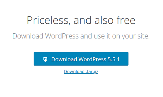 How Do I Install WordPress on Localhost? - HubPages