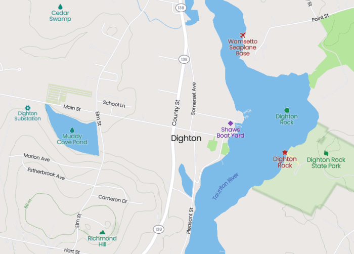 An Unsolved Puzzle And No One Can Solve It! - HubPages