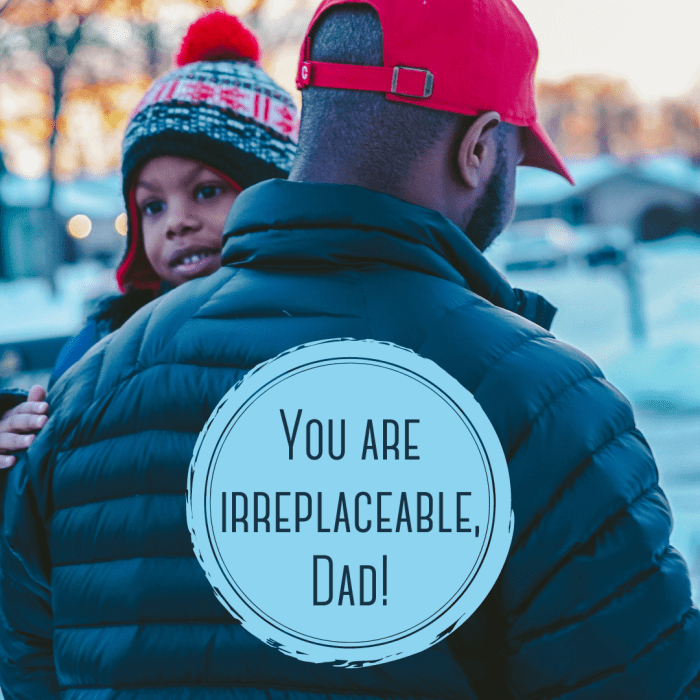 100+ Best Compliments for Fathers: Nice Things to Say to Dad - HubPages