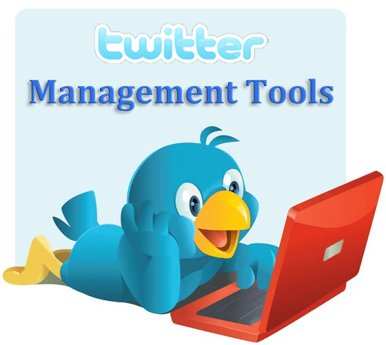 List of Must-Know Twitter Management Tools for Businesses and ...