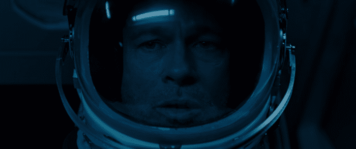 "Ad Astra" (2019): A Space Odyssey Towards Humanization - HubPages