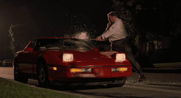 "The Big Lebowski" Film Review—The Dividends of Being a Tumbleweed ...