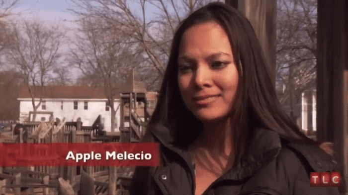 5 of the Worst Cheapskates from TLC's Extreme Cheapskates Fifth Edition ...