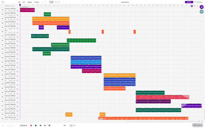 Do You Use Online Loop Stations To Make Music? - HubPages