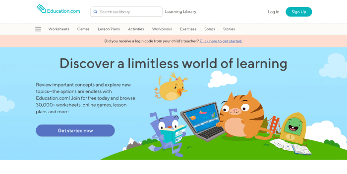 8 Free Online Preschoolers Games That Are Educational and Fun - HubPages