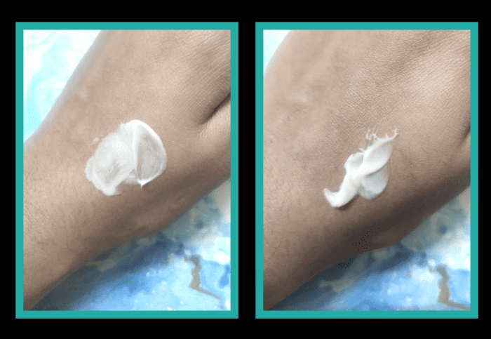 MCaffeine Naked & Raw Coffee Hand Cream Review - HubPages