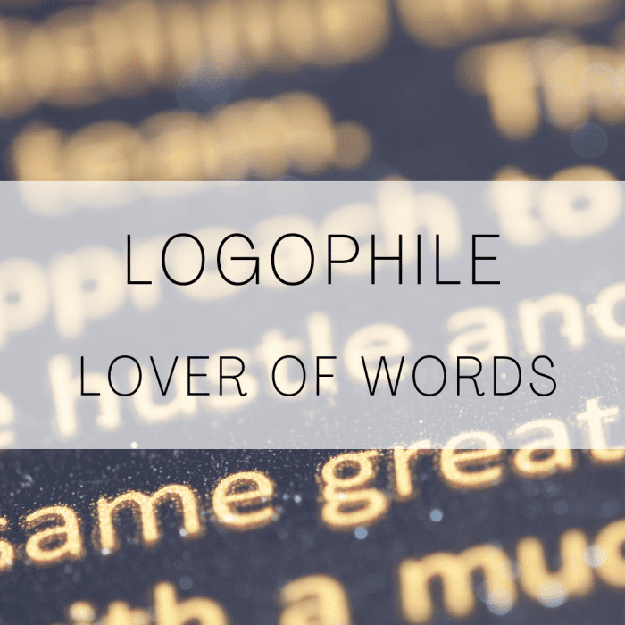 A List Of Philias Or Love Obsessions YouMeMindBody a-list-of-philias-or-love-obsessions-youmemindbody
