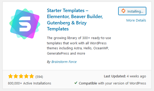How to Create a Website Within 30 Minutes? - HubPages