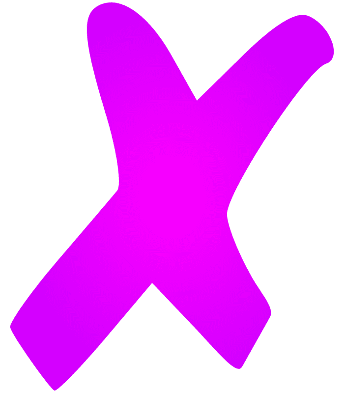 4D: Presentation and Impressions on the 4th Dimension - HubPages