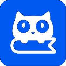 10 Web Novel Sites - Earn By Writing Novels Online - HubPages