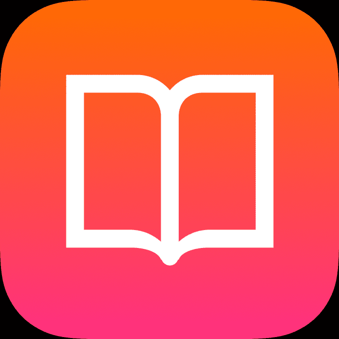 10 Web Novel Sites - Earn By Writing Novels Online - HubPages