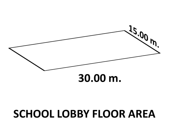 How to Estimate the Different Types and Sizes of Ceramic Tiles - HubPages