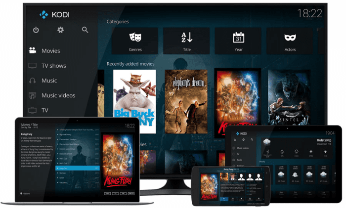10 Apps Like Showbox: Watch the Latest Movies and TV Shows - HubPages