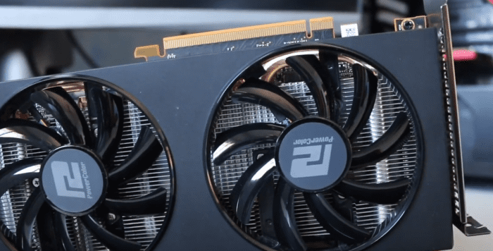 Best Budget PC Gaming Graphics Cards 2020 - HubPages