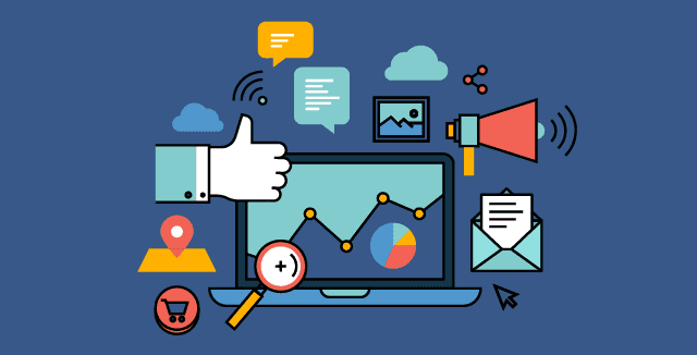 Getting off and Living off the 'Credit Grid' - HubPages