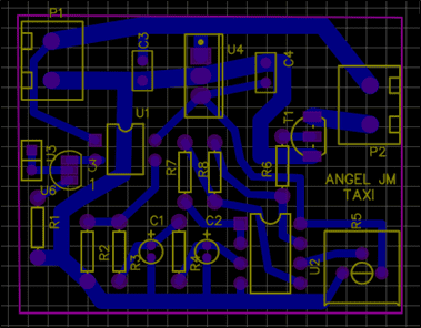 How to Replace an Externally Controlled Variable-Displacement A/C ...