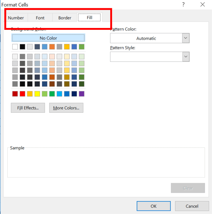 How to Highlight Entire Rows Based on a Cell Value in Excel - HubPages