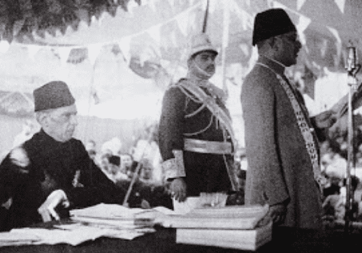 List of Chief Ministers of Punjab Pakistan - HubPages