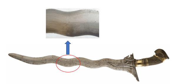 Kampilan and Kalis: The Secrets of the Pre-Colonial Filipino Sword ...