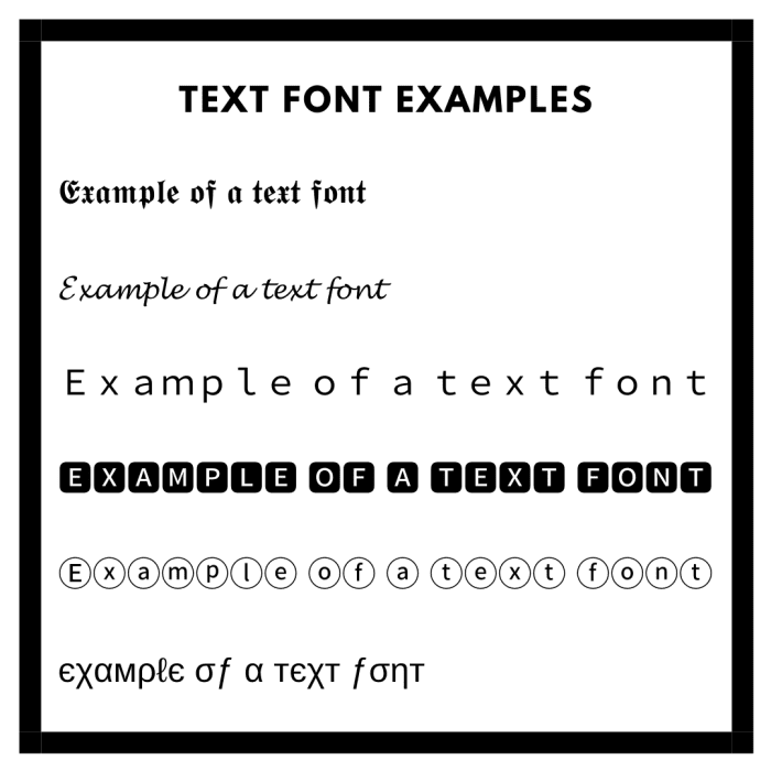 How to Create Discord Text Fonts: The Ultimate Guide - HubPages