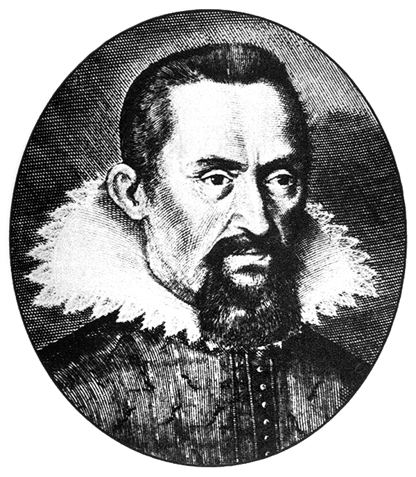 10 Pieces of Classical Music Inspired by the Solar System - HubPages